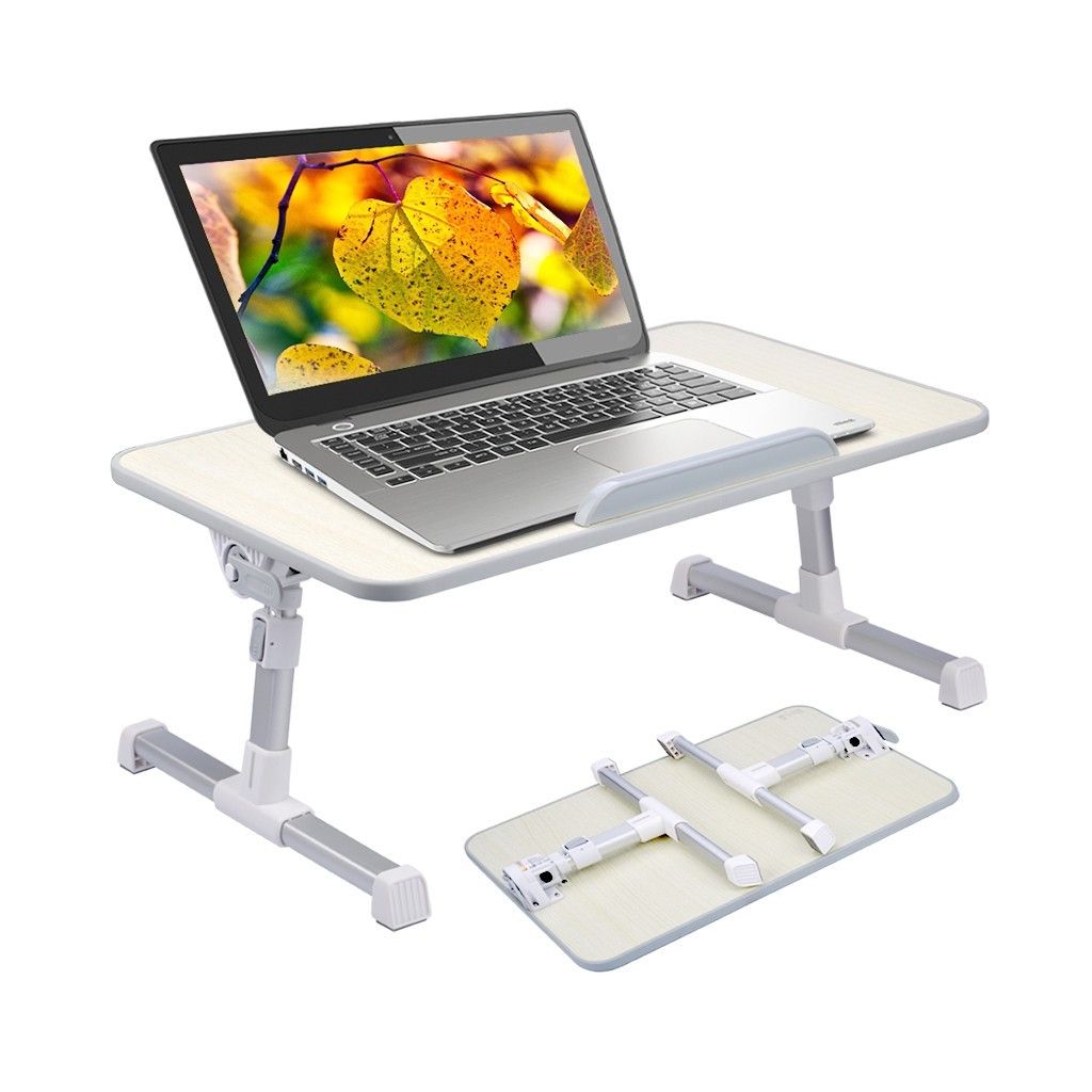 Masuta laptop Avantree TB101S gri - Avantree Romania